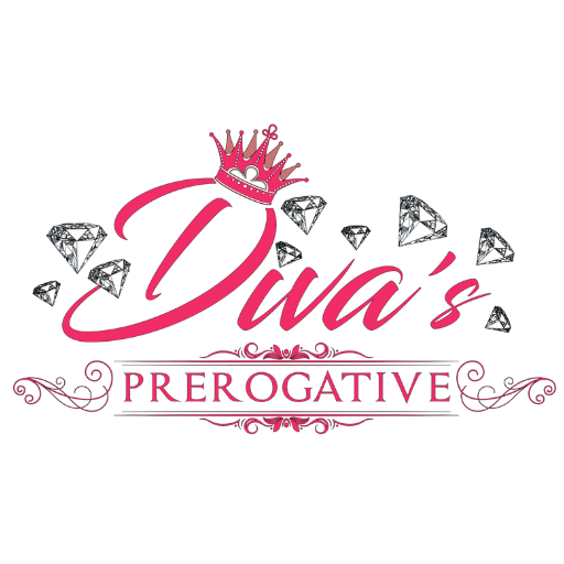 Essential Travel Items for Black Women - Passport Holders, Apparel, Accessories & More! – Diva’s ...